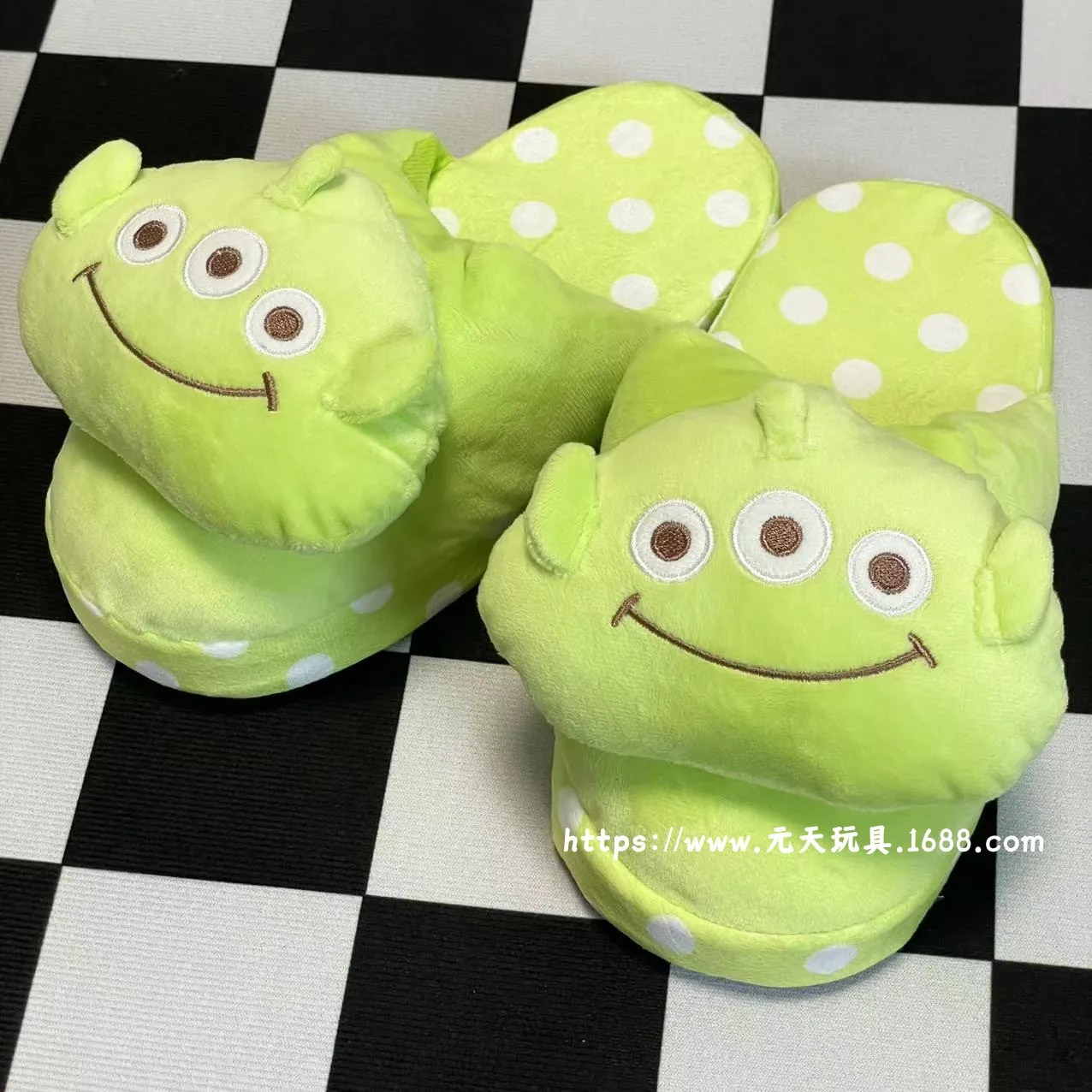 Sanrio Kawaii My Melody Bracelet hello kitty cinnamoroll Girl Cartoon Sweet Simple 925 Silver ...