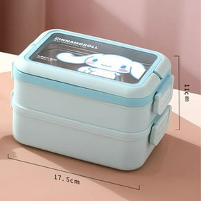 Anime Lunch Boxes and Bags for Men Women Insulated Coolers at Walmart