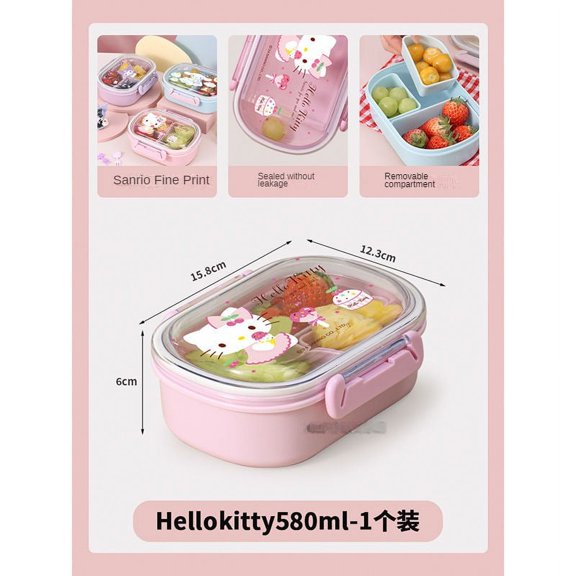 POKETO x TAKENAKA Limited Model, Pool color, Perfect for Lunch Bento ...