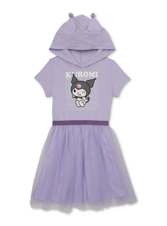 Sanrio Dress