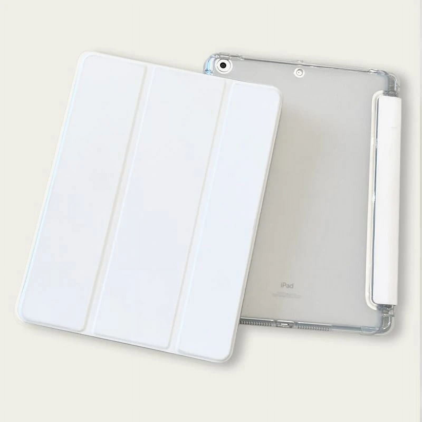 Sanrio Kuromi HelloKitty Cinnamoroll Tablet Case for iPad Air 1 2 3 ...