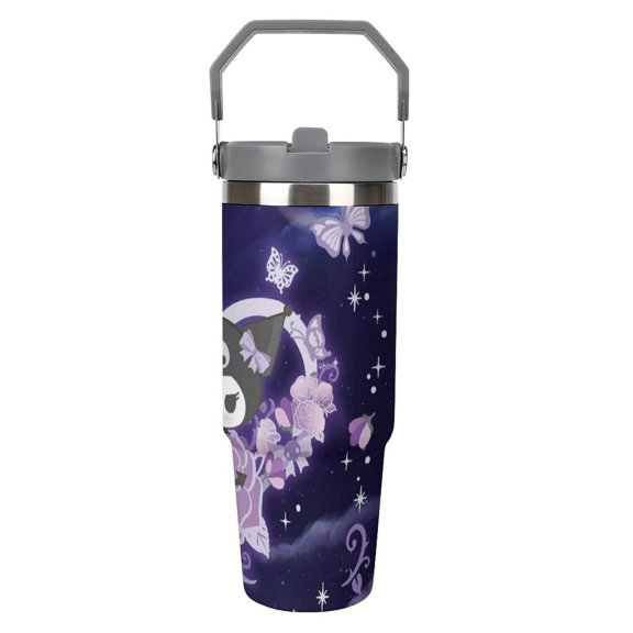 Sanrio Tumbler