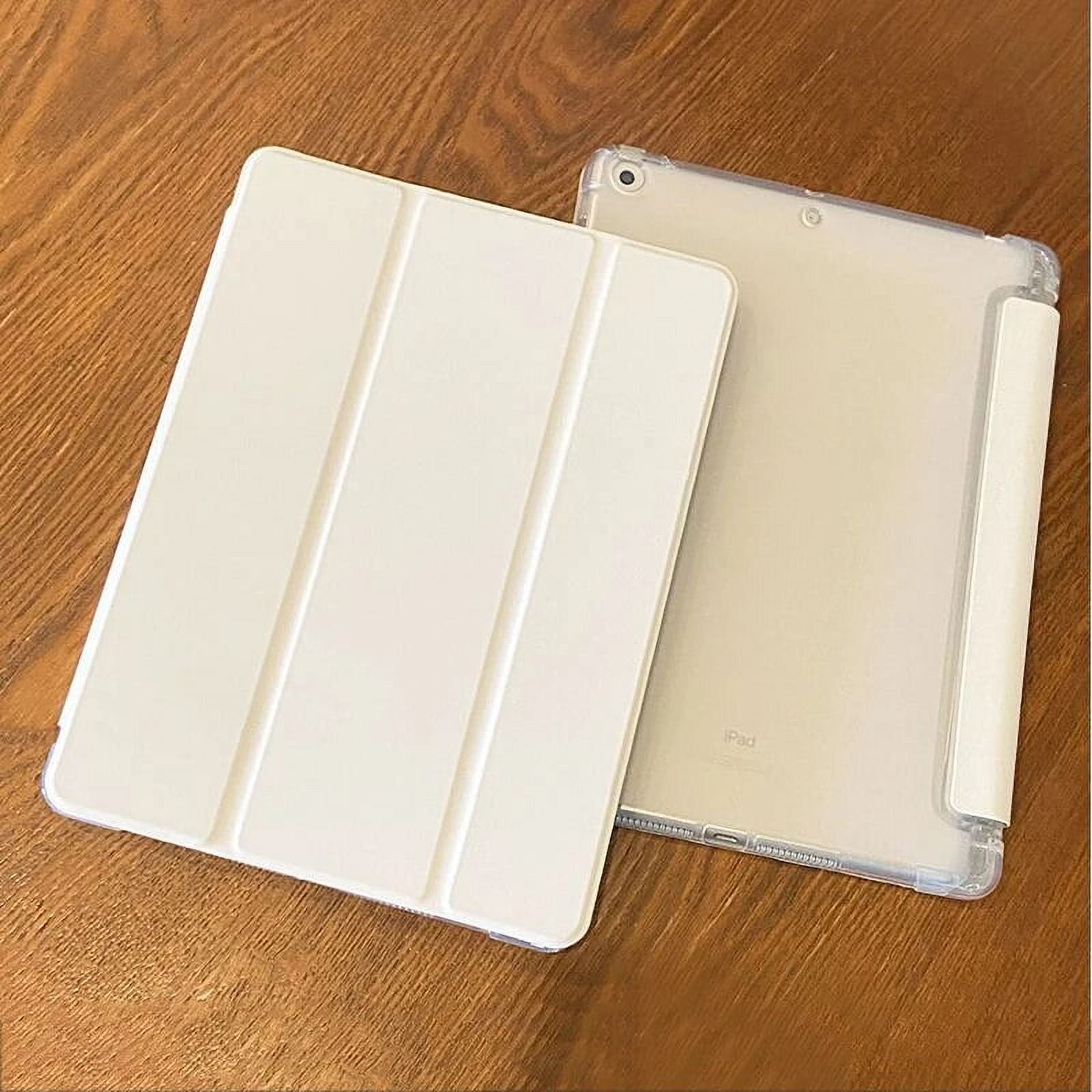 Sanrio Kuromi MyMelody Cinnamoroll Tablet Case for iPad Air 1 2 3 Mini ...