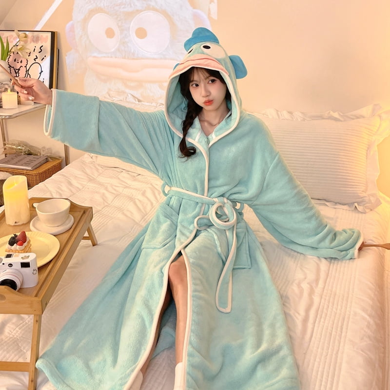 Sanrio My Melody Kuromi Cinnamoroll Pom Pom Purin Thickened Cute ...