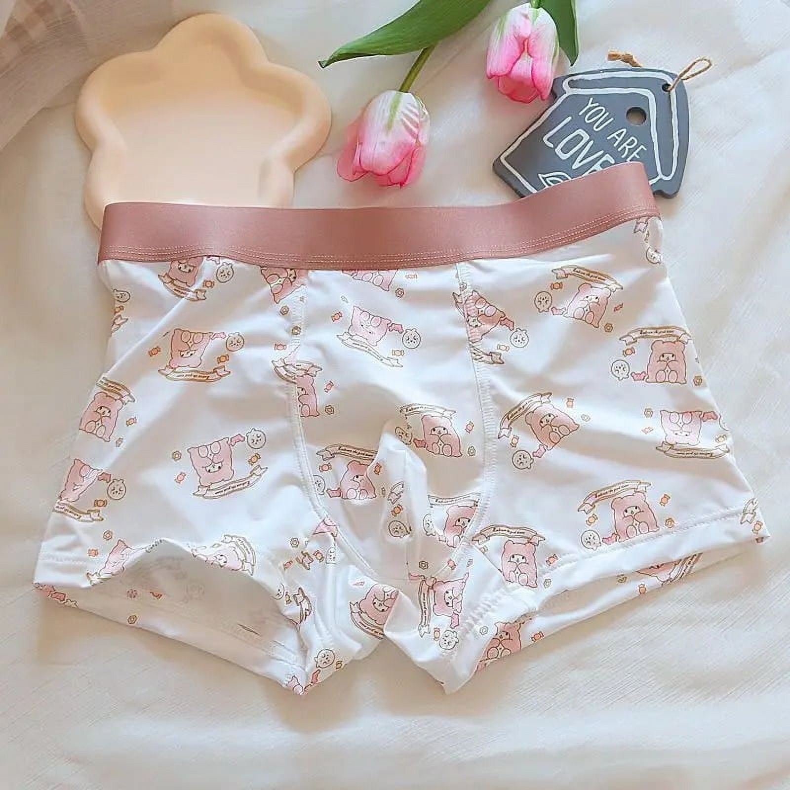 Sanrio My melody Cinnamoroll Pochacco Kuromi men's new cute cartoon ...