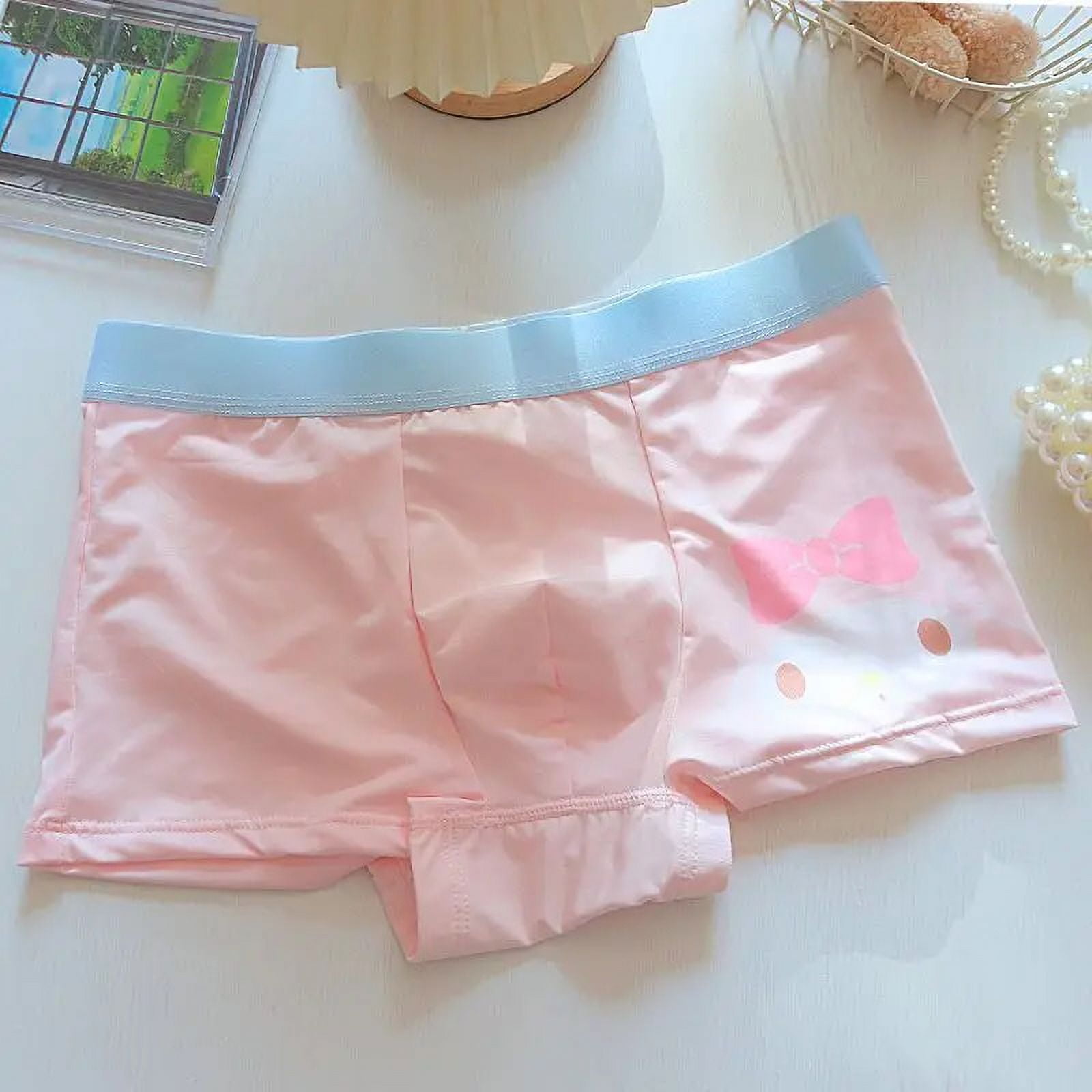 Sanrio My melody Cinnamoroll Pochacco Kuromi men's new cute cartoon ...