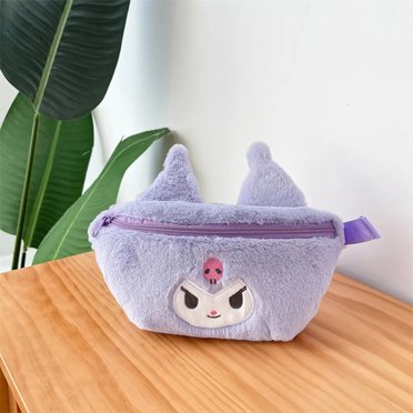 "Sonic the Hedgehog Officially Licensed 8"" Silver Sonic Plushie Coin ...