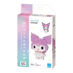 Sanrio Lego