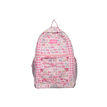 Authentic JanSport Cross Town Backpack, Graphite Grey, School Student ...