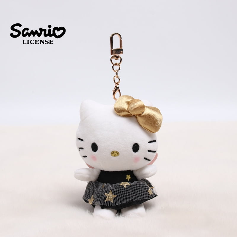Sanrio Plush Pendant Yugui Dog Doll Wholesale Melody Doll Pendant ...