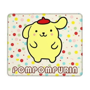 Cherry Blossom Mouse Pad Extended Gaming Mouse Pad (31.5x11.8 in) Large ...