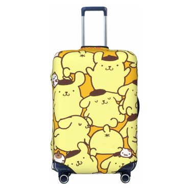 Sanrio Hello Kitty 3D Padlocks Mini Lock Cartoon Cute Multifunctional ...