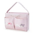 Sanrio Sanrio Characters Carry Box (Botto Chill Time Design) 640948 One ...