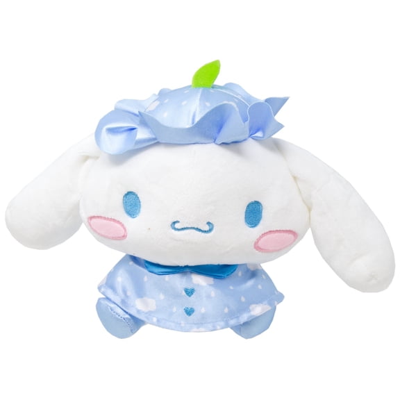 Sanrio Cinnamoroll