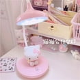 Sanrio ins style cute Cinnamoroll hello kitty My melody anime cartoon ...