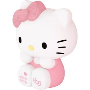 Hello Kitty Night Light