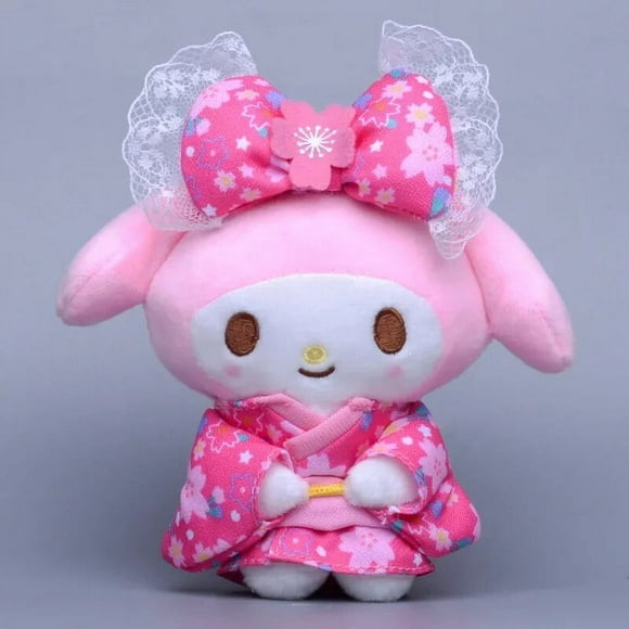 Sanrio Cinnamoroll