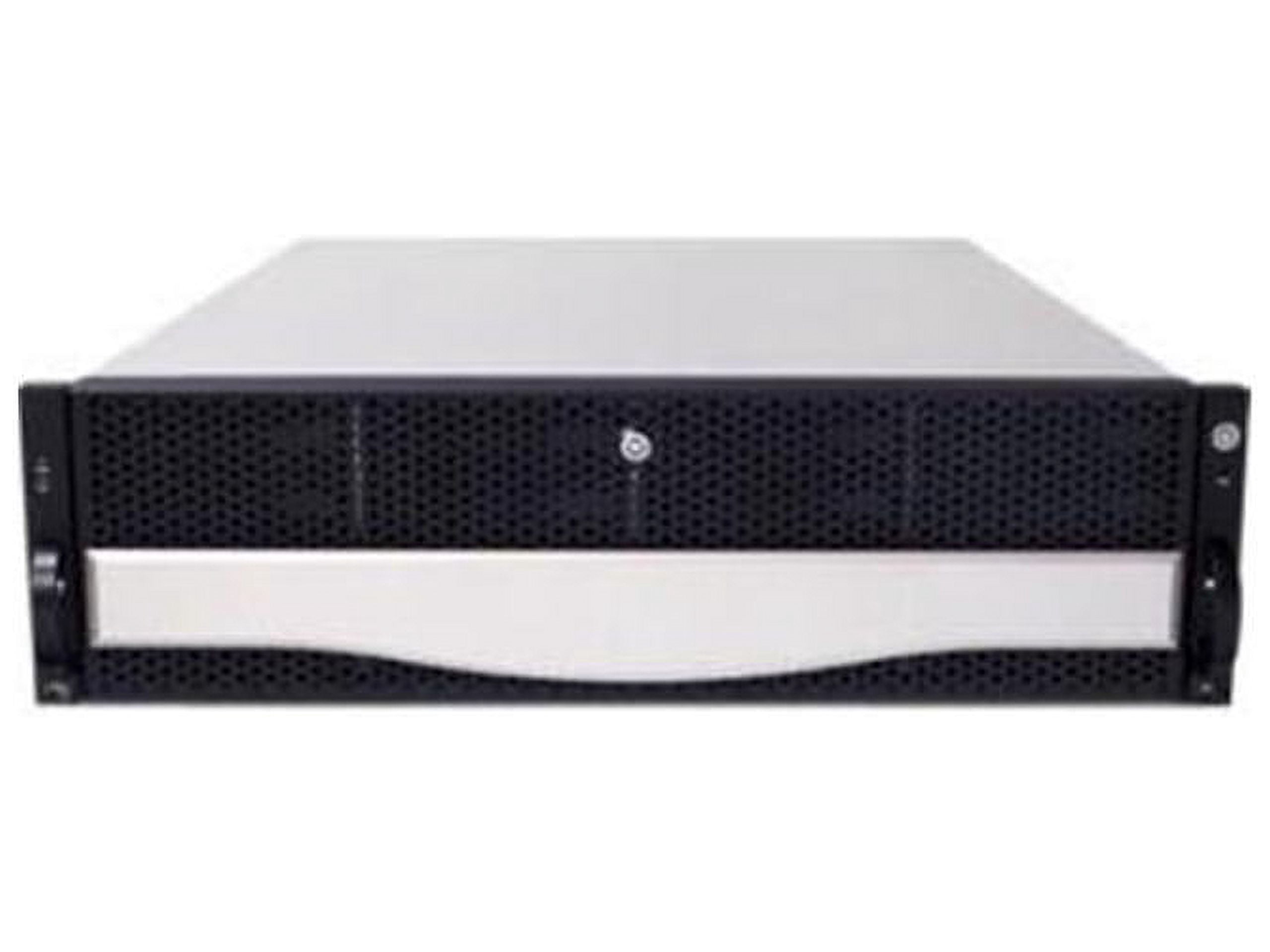 Sans Digital AccuRAID AR316T6R SAN Array - 16 x HDD Supported - 8TB ...
