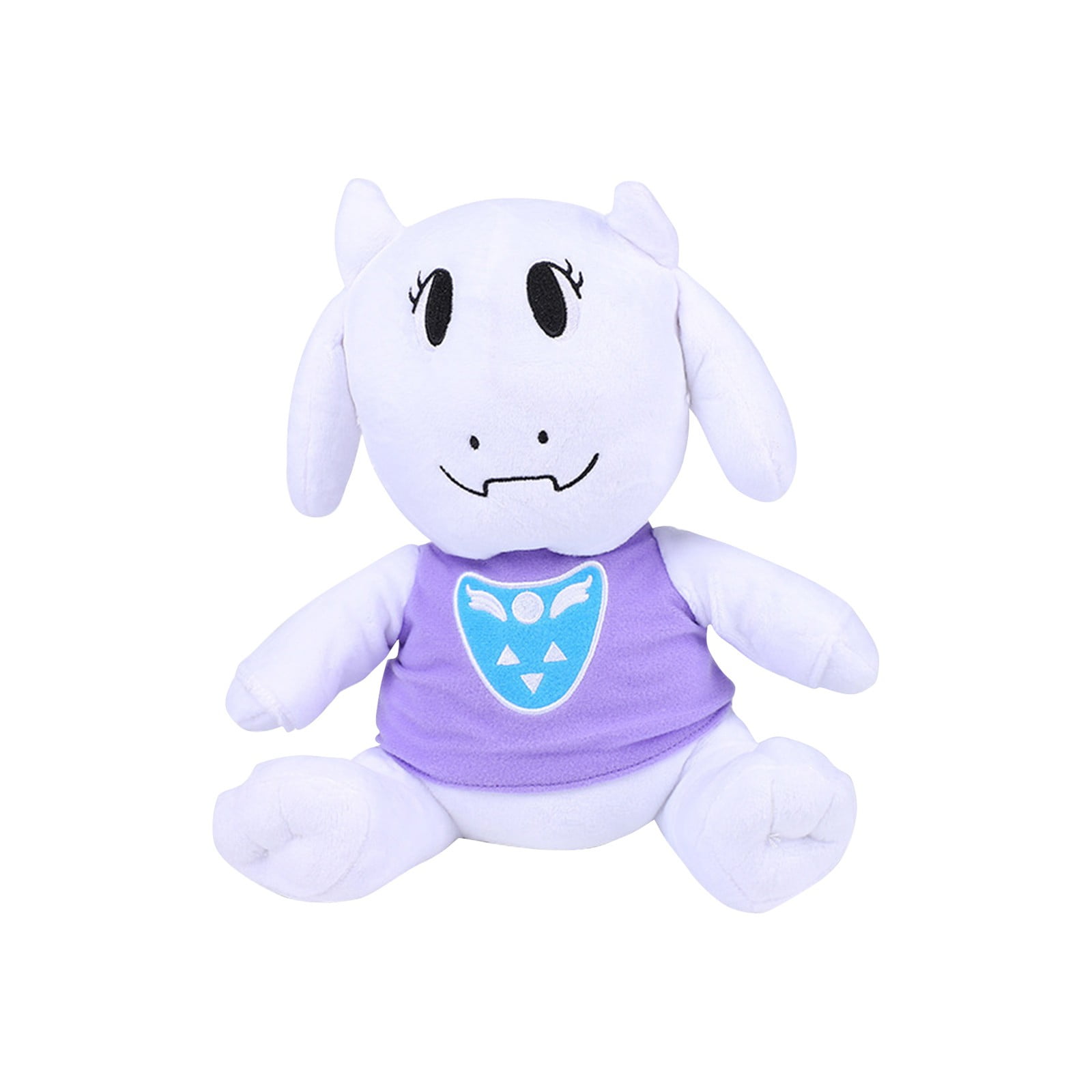 Sans Plush, Undertale Plushies, Papyrus Plush, Undertale, Undertale ...