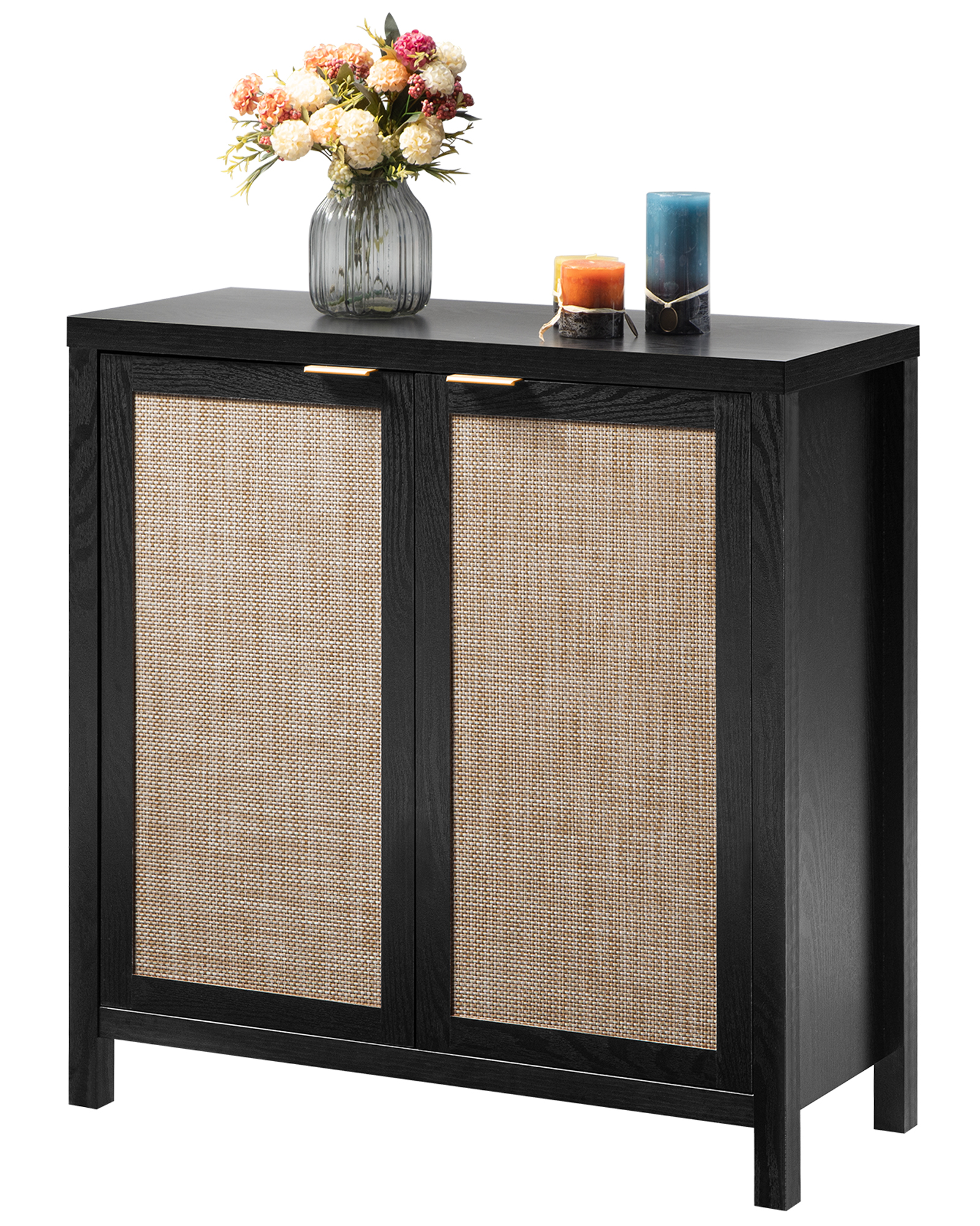 Powell Calypso Server 114-685 - Walmart.com