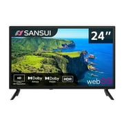 Sansui 21 Inch Tv