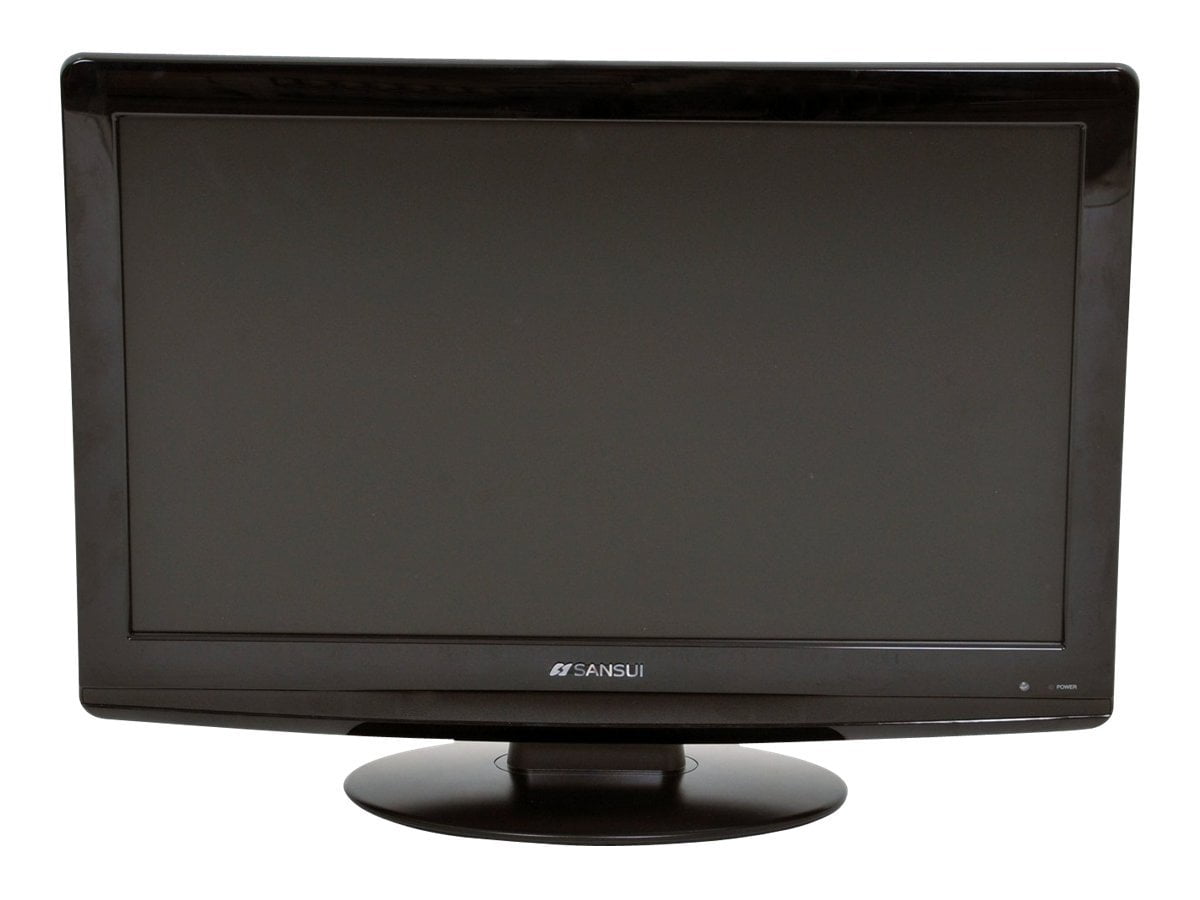 19 Inch Sansui Tv