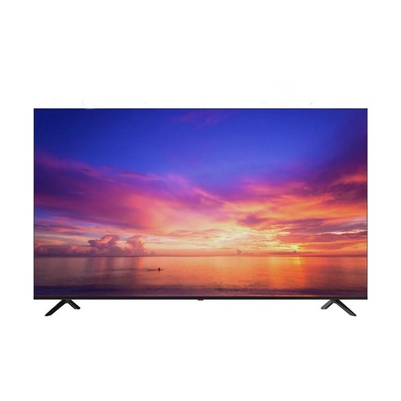 75 Curved 4k Tv