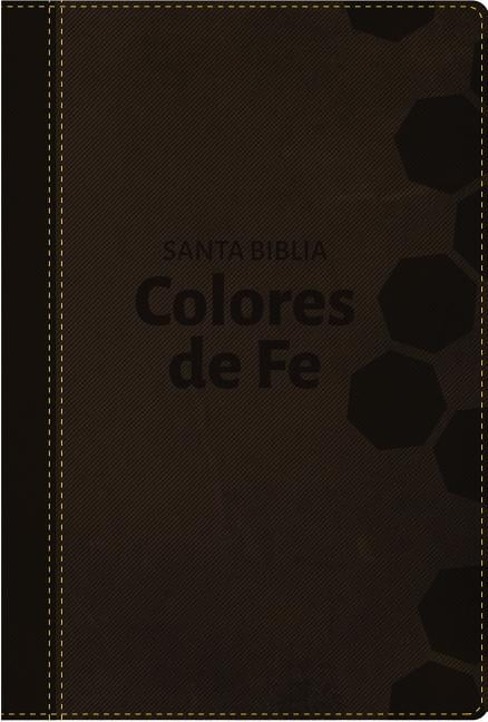 Faith Colors
