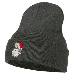 Large Santa Hats