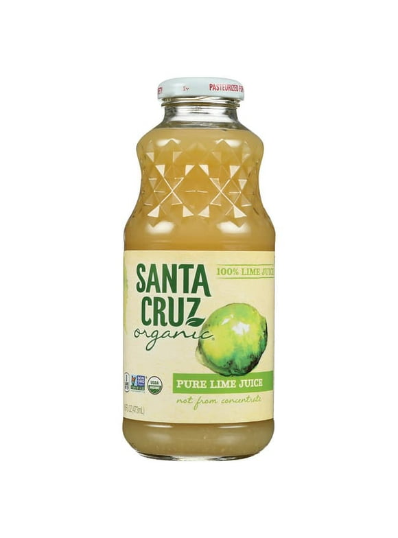 Lime Juice in Juices - Walmart.com