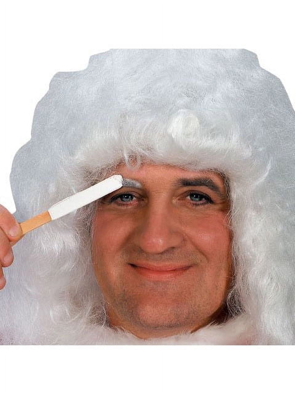 Santa Eyebrow Whitener - Walmart.com