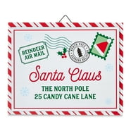 Attention This Facility Equipped with Time Lock Safe Sign - Walmart.com