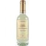 Santa Margherita Pinot Grigio White Wine, Italy, 375 ml Glass Bottle ...