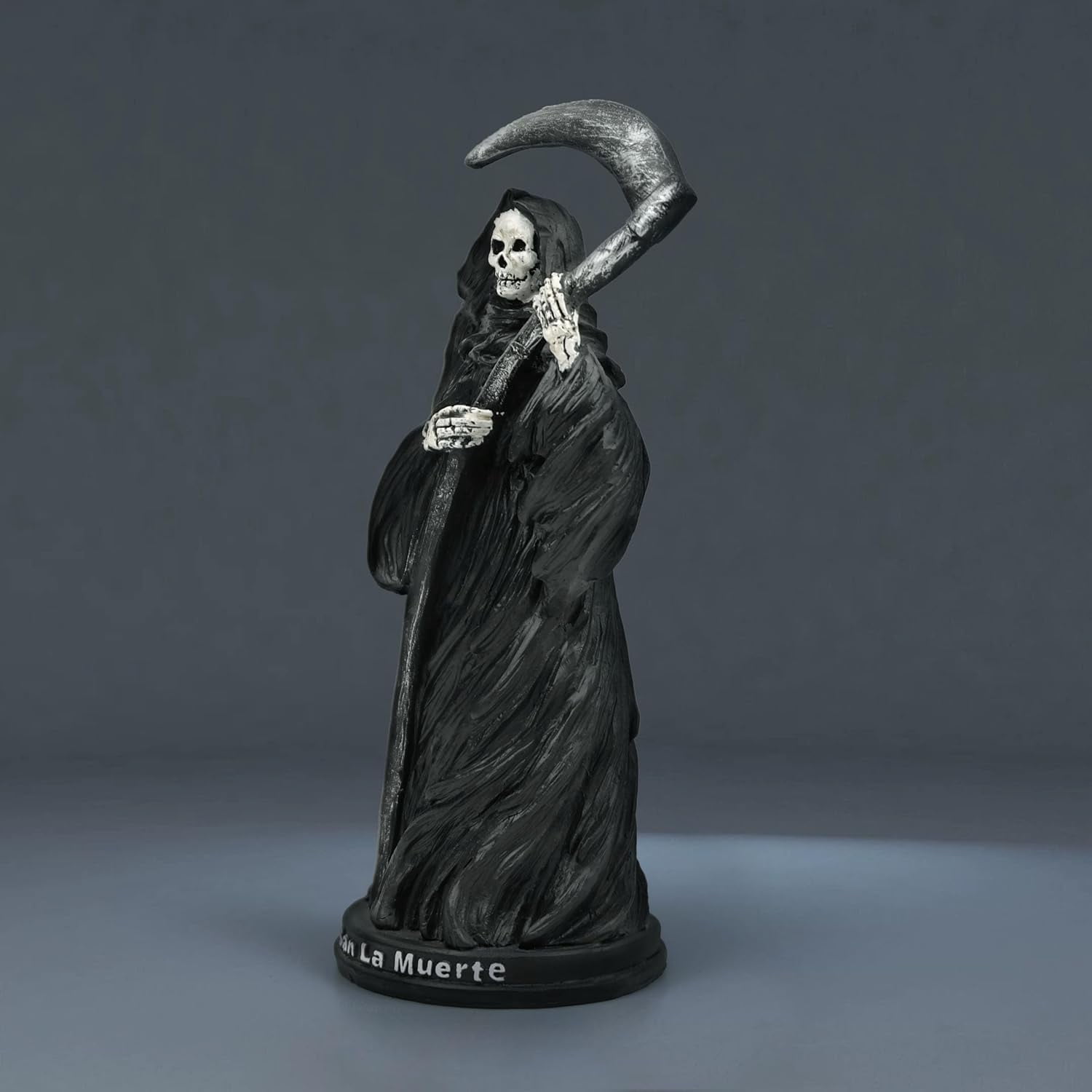 Santa Muerte Statue Near Me
