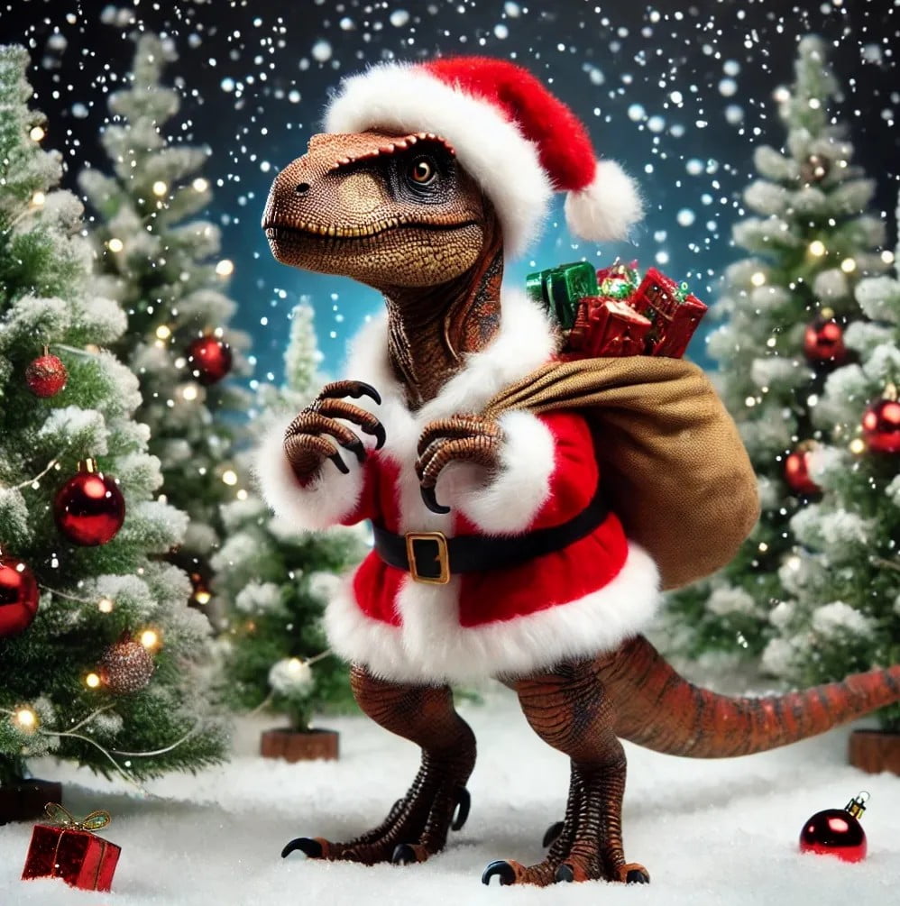 Santa PAWS came to town with 500 wooden puzzles, brain challenge puzzle ...