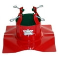 Santa'S Solution Supreme Christmas Tree Stand For Live Christmas Trees ...