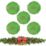 Santa Swap Dice Santa Swap Gift Exchange Dice, 2025 New Santa Swap Gift ...