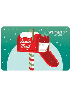 walmart - Walmart Business