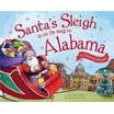 Santa’s Sleigh Is on Its Way to St. Louis - Walmart.com