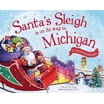 Santa’s Sleigh Is on Its Way to St. Louis - Walmart.com