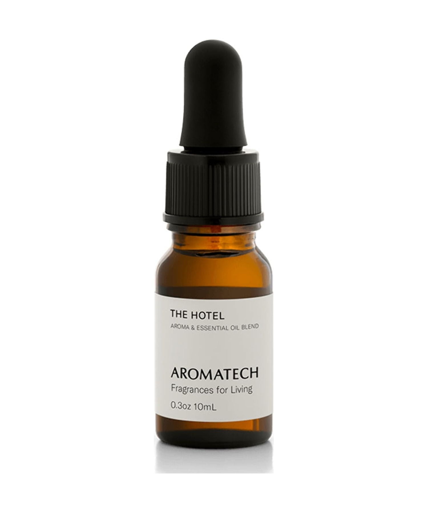 AromaTech Santal Escape Aroma Essential Oil Blend: Luxury Hotel ...