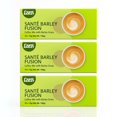 Sante Barley Fusion - Organic Young Barley and Coffee Blend - 10 ...