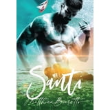 Santi, (Paperback) - Walmart.com