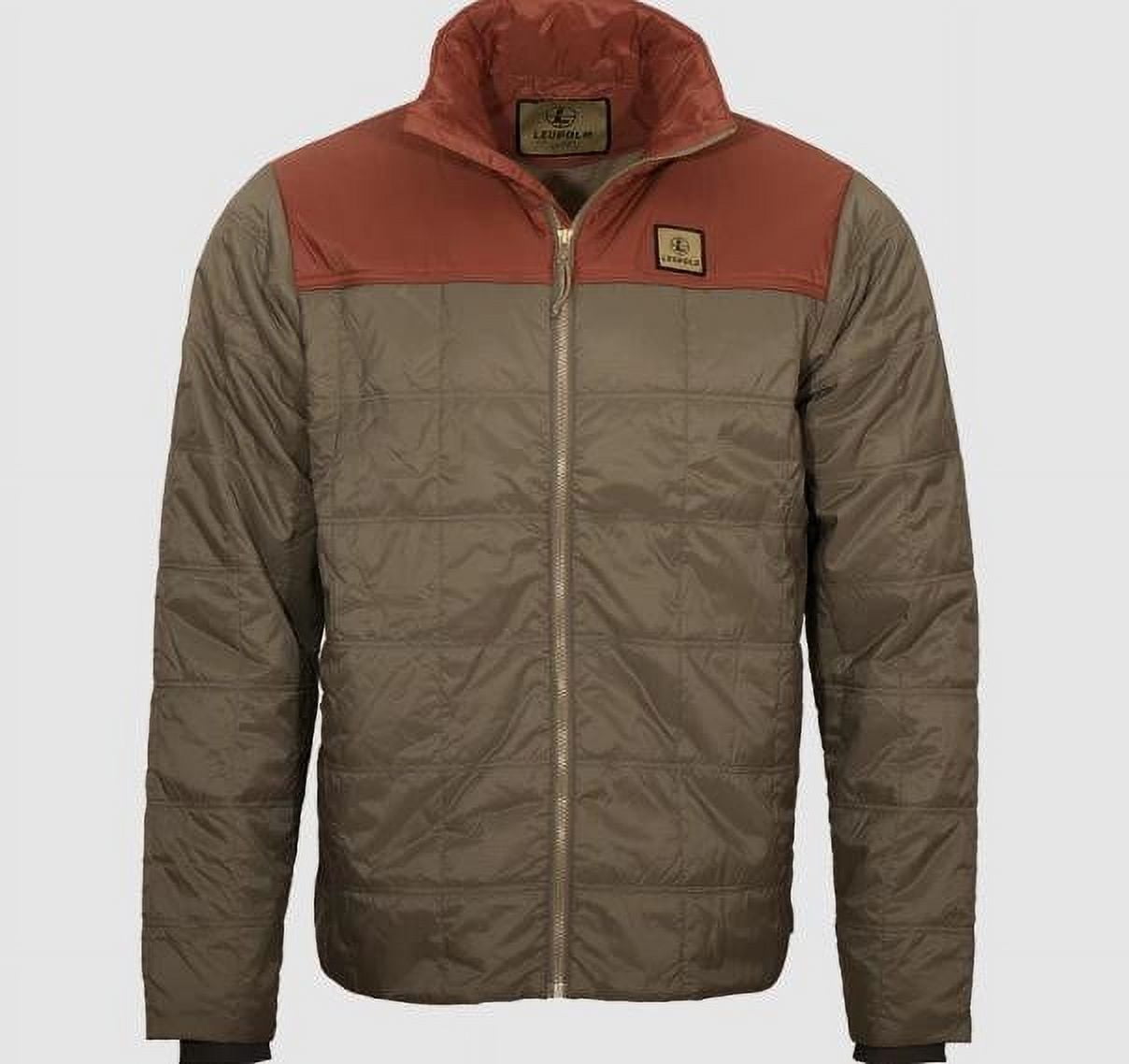Santiam Jacket Gen2 - Walmart.com