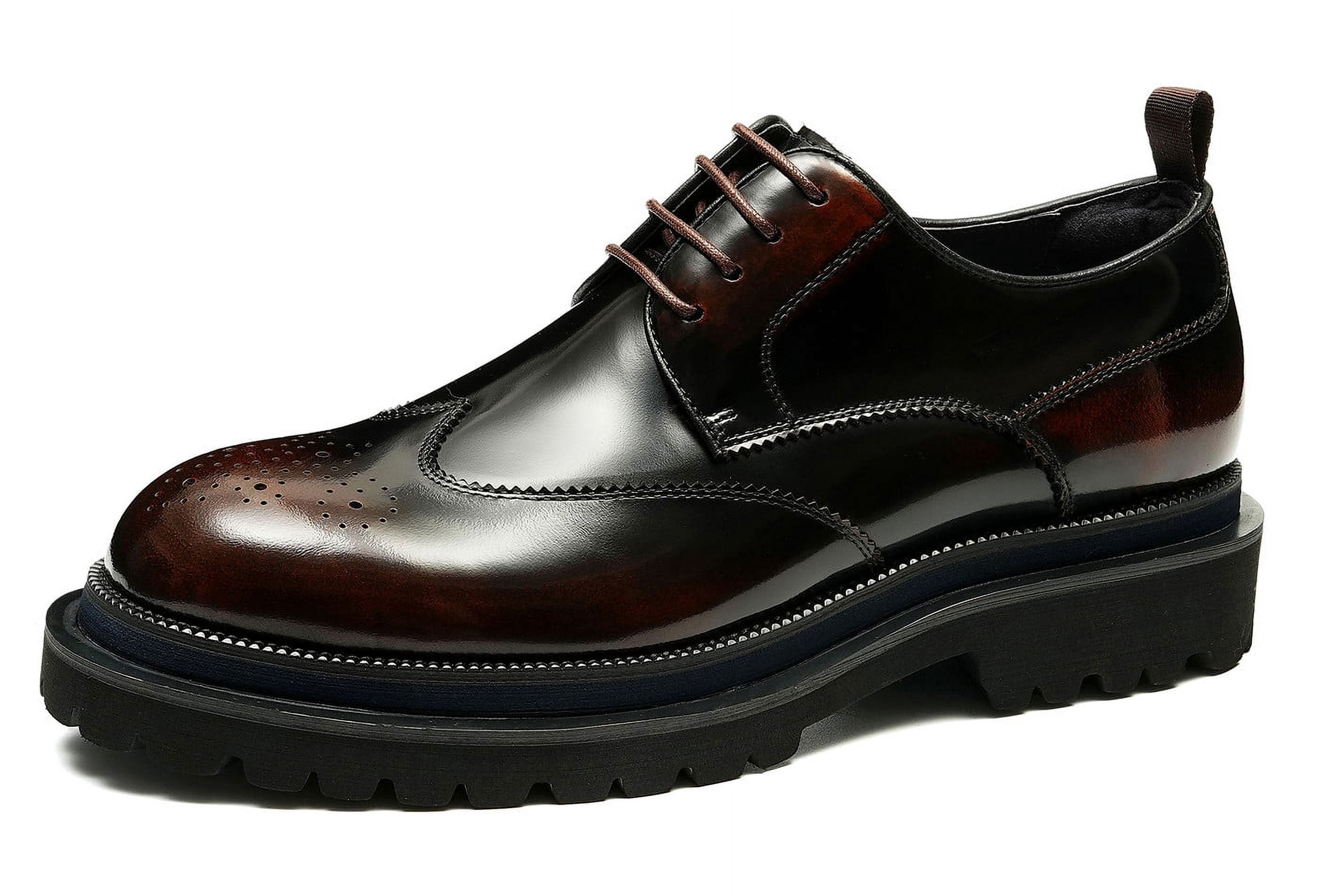 Extraordinary Mens Dress Shoes Size 13 Images