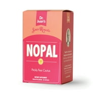 Venaton Hawthorne Berries Liquid Supplements, Venaton Drops - 1 fl oz ...