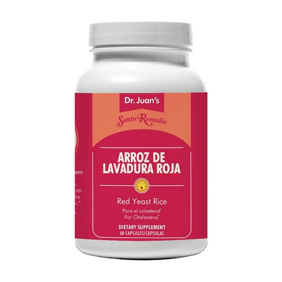 Cholesterol Support in Heart Health Supplements - Walmart.com