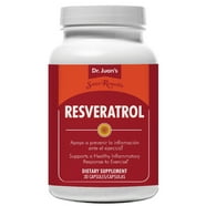 Venaton Hawthorne Berries Liquid Supplements, Venaton Drops - 1 fl oz ...