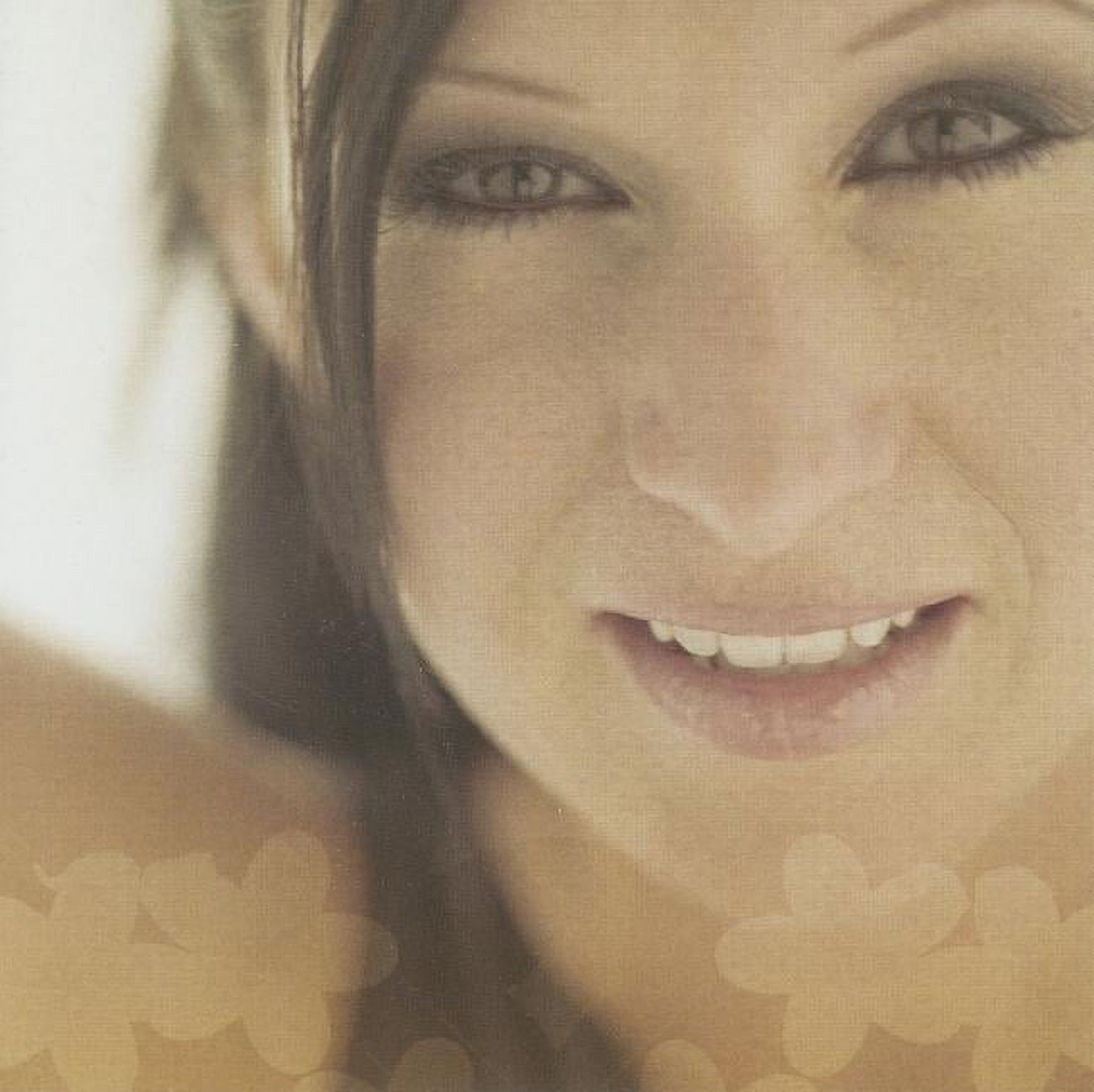 Santo, Santo, Santo (CD) - Walmart.com