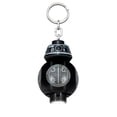 Santoki - LEGO Star Wars BB-9E LED Key Light - Walmart.com